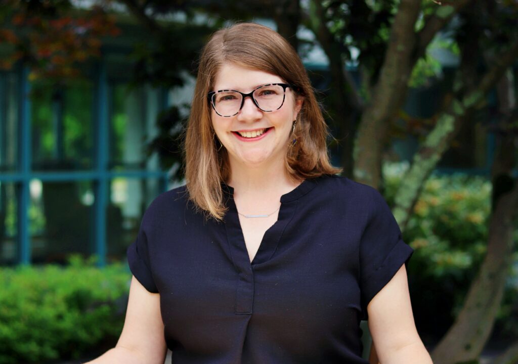 Our Rabbi - Temple Shalom Reform Congregation